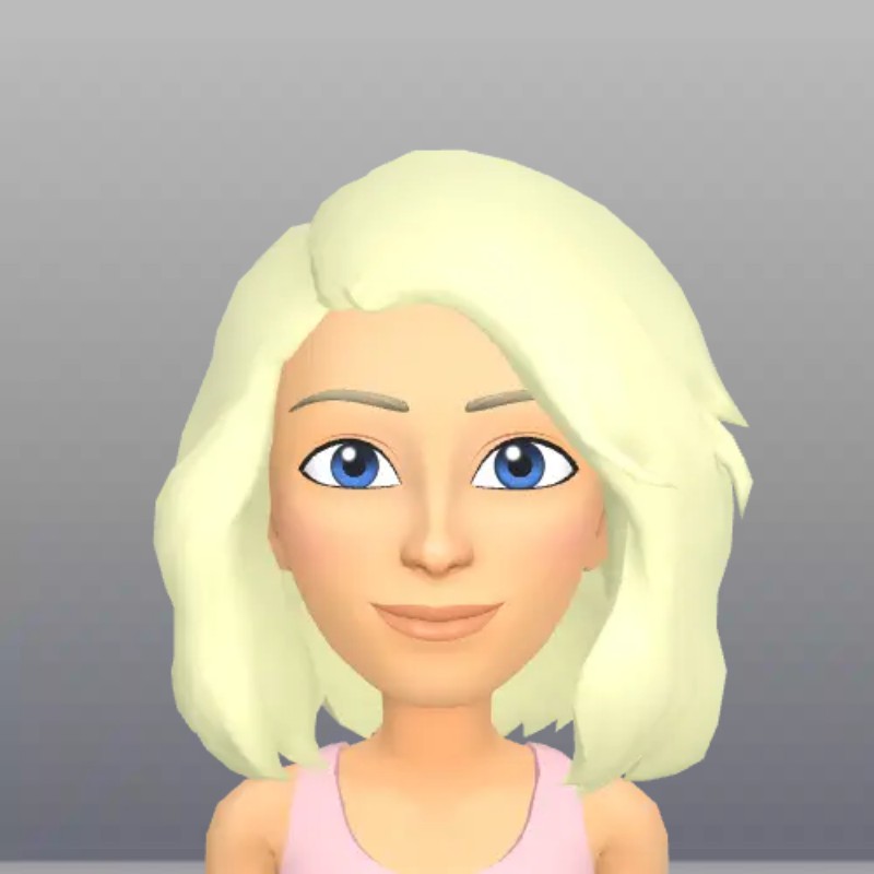 Vivian May (@vivian_mayxxx) | Snapchat Stories, Spotlight & Lenses