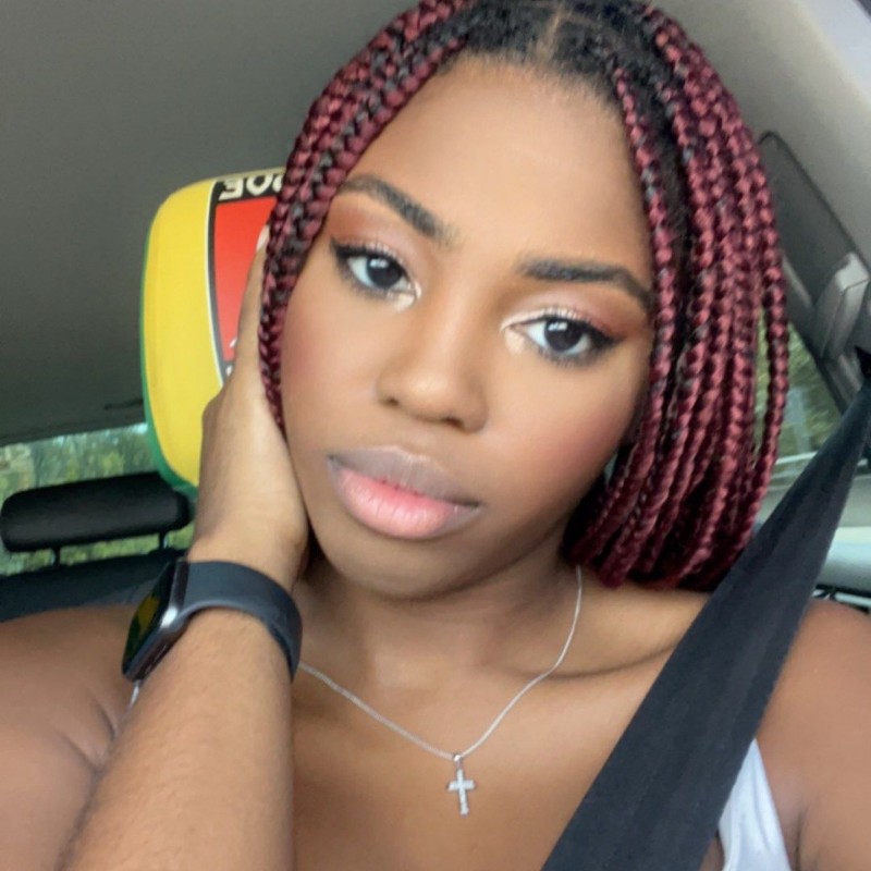 Vivid Queen (@vividqueen2) | Snapchat Stories, Spotlight & Lenses