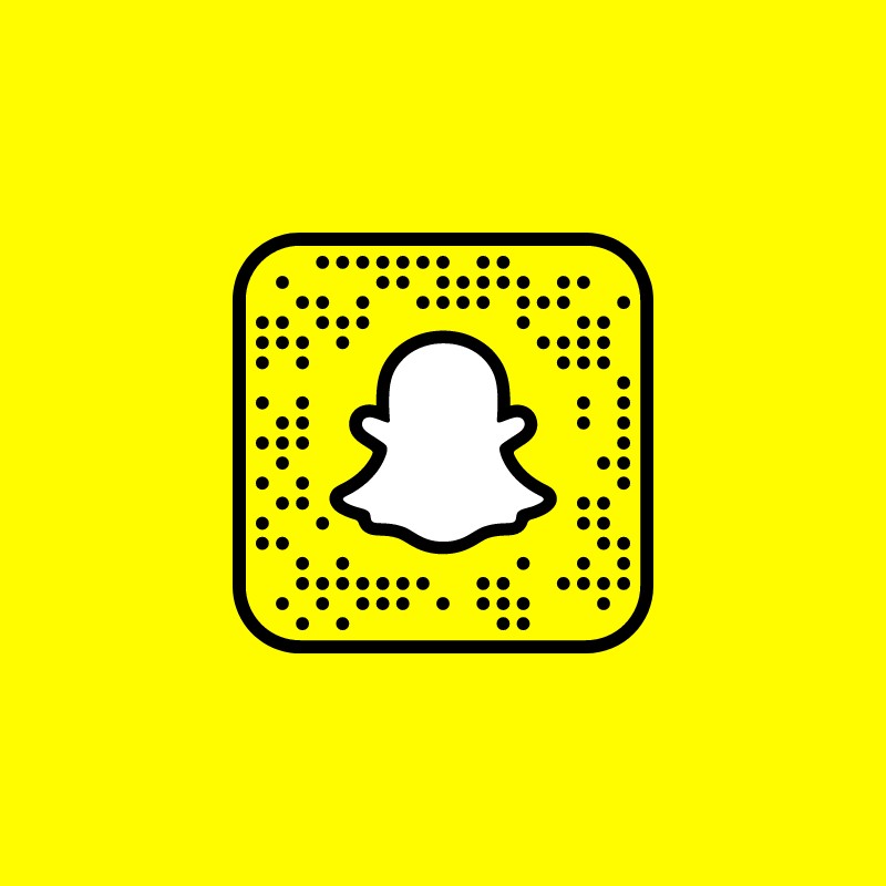 Vivienne Ruth (@vivienneruth) | Snapchat Stories, Spotlight & Lenses