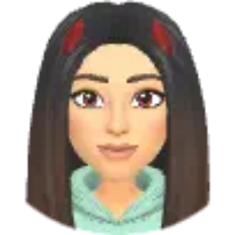 Viviane Merillo (@vivimerillo) | Snapchat Stories, Spotlight & Lenses