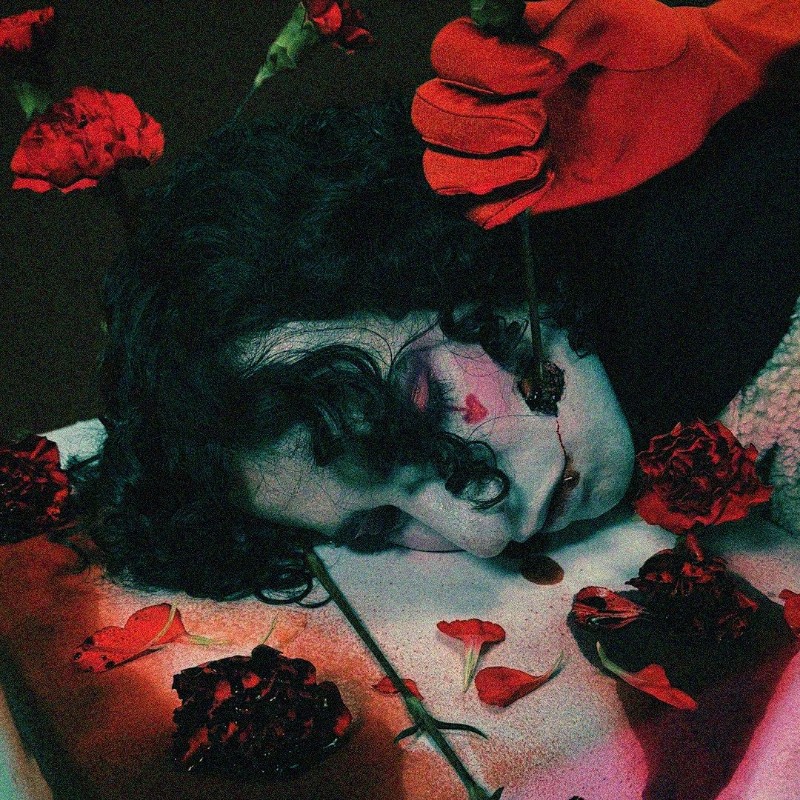 Vixi (@vixi17xvii) | Snapchat Stories, Spotlight & Lenses