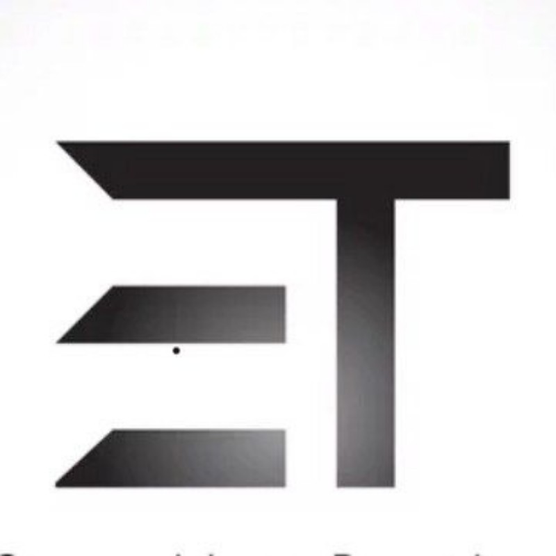 VIX RAYN (@vixrayn) | Snapchat Stories, Spotlight & Lenses