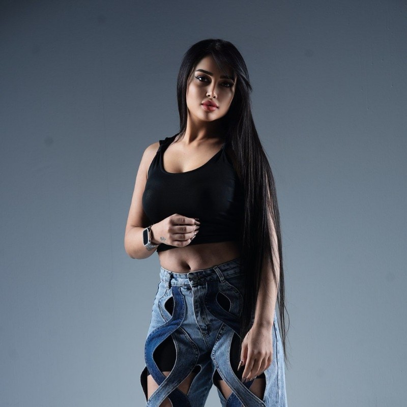 Viyan👉🏻♥️ (@viyan_ali32) | Snapchat Stories, Spotlight & Lenses