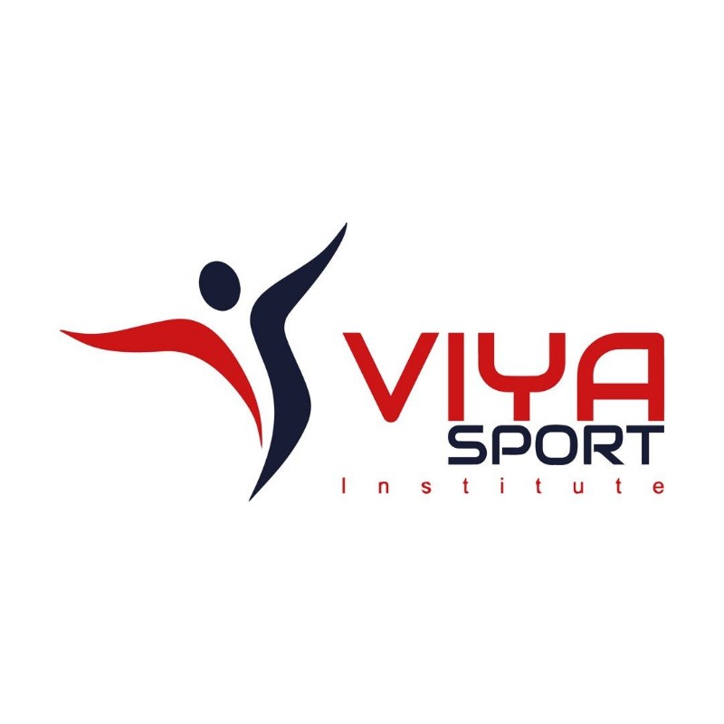 Viya Sport Institute (@viyasport) | Snapchat Stories, Spotlight & Lenses