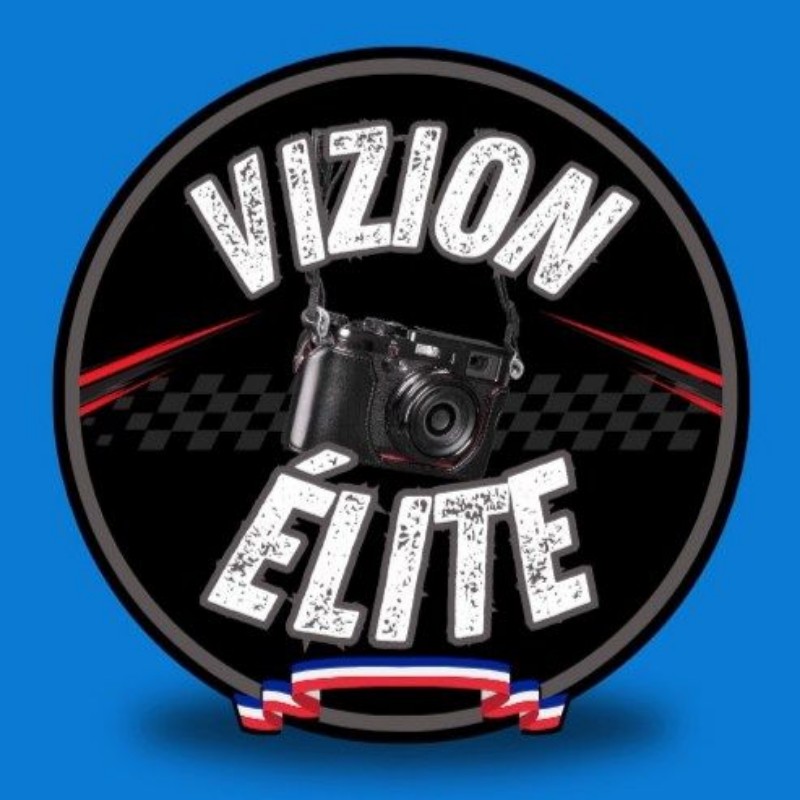 Vizion Élite 📷🦅 (@vizionelite.fr) | Snapchat Stories, Spotlight & Lenses