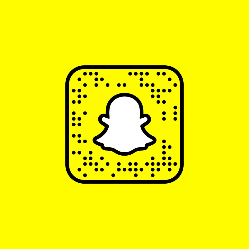 Viz Reels (@vizreels) | Snapchat Stories, Spotlight & Lenses