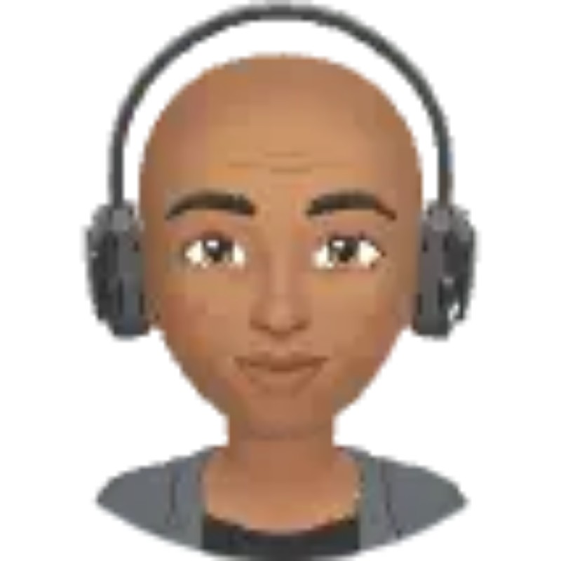 Vj Mind (@vj-mind) | Snapchat Stories, Spotlight & Lenses