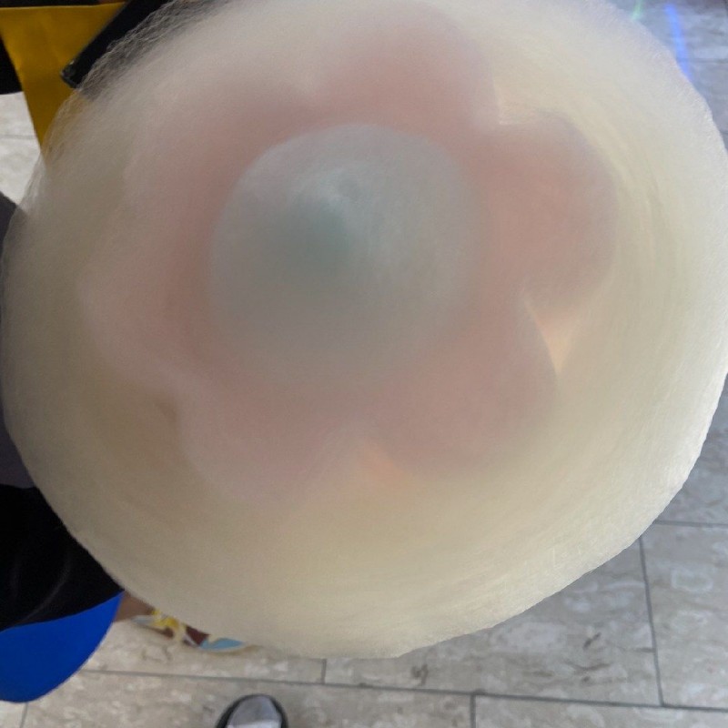 Bratz🇨🇻 (@vj20241885) | Snapchat Stories, Spotlight & Lenses