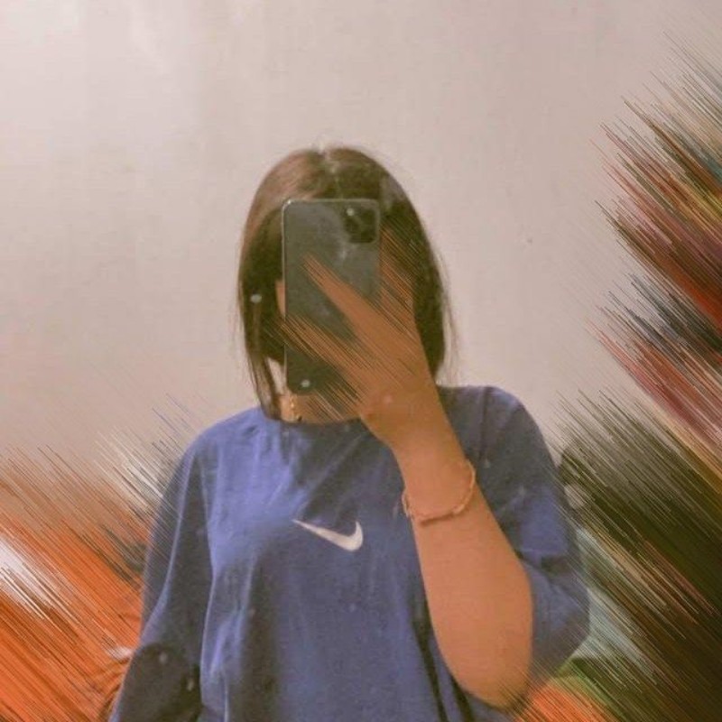 ام الجوج 🤍،، (@vj25.1) | Snapchat Stories, Spotlight & Lenses