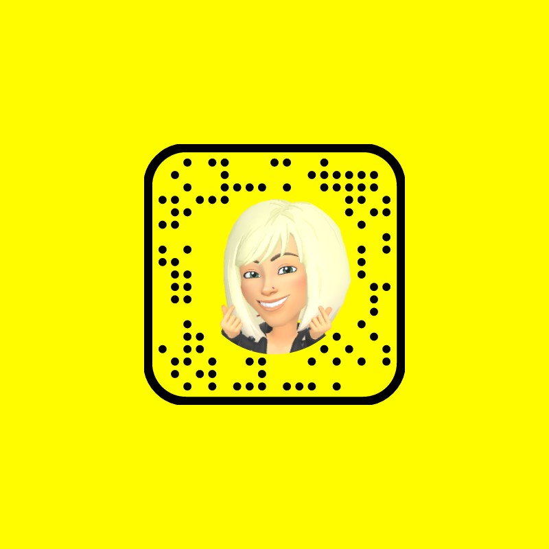 V Joy Pechacek (@vjoyb19) | Snapchat Stories, Spotlight & Lenses