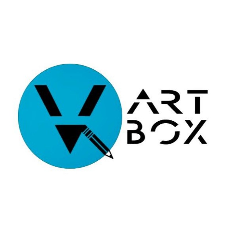 Vk Artbox (@vk.artbox) | Snapchat Stories, Spotlight & Lenses