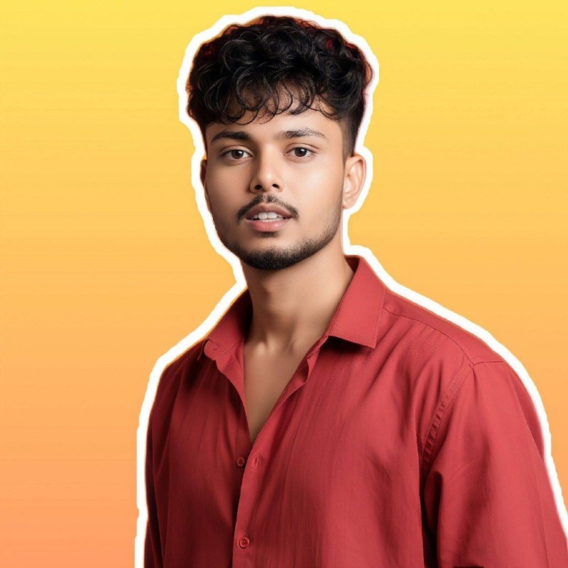 Vivek_baniya_2006 (@vk_gupta2006) | Snapchat Stories, Spotlight & Lenses
