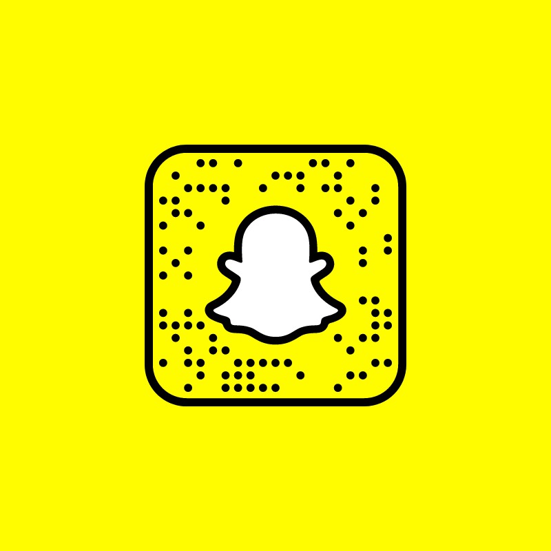 (@vkgj) | Snapchat Stories, Spotlight & Lenses