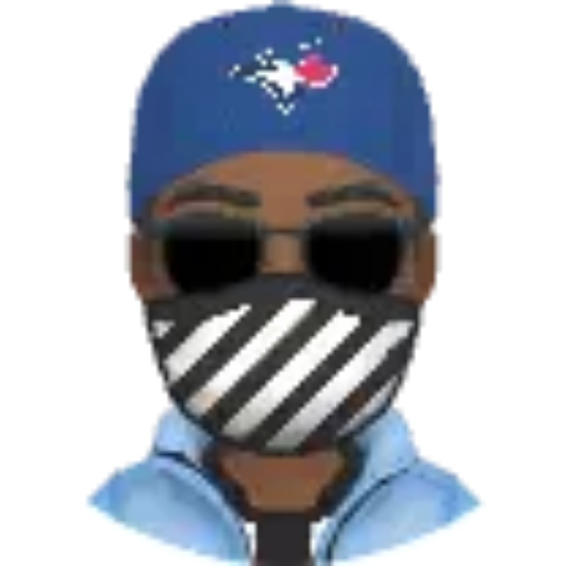 V_k_@ Ok (@vkok7167) | Snapchat Stories, Spotlight & Lenses