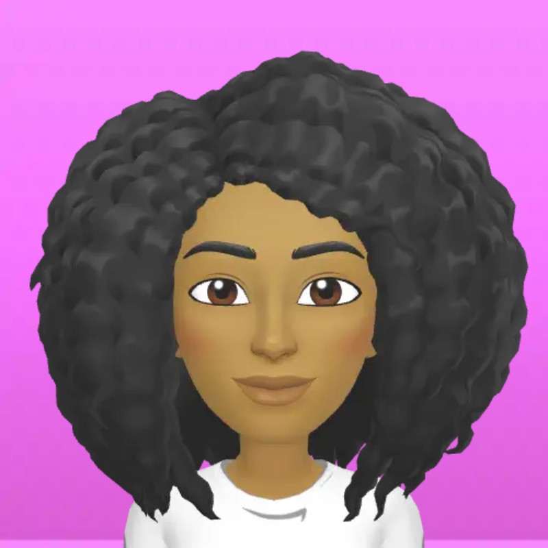 Virendra kumar (@vkumar2023920) | Snapchat Stories, Spotlight & Lenses