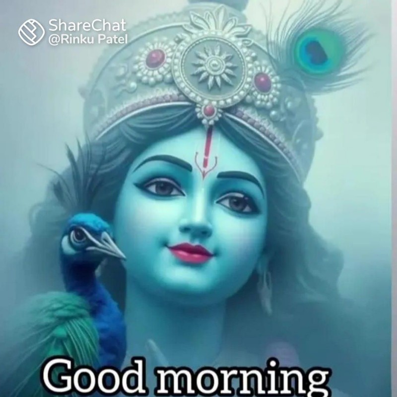 Vky (@vky20257938) | Snapchat Stories, Spotlight & Lenses