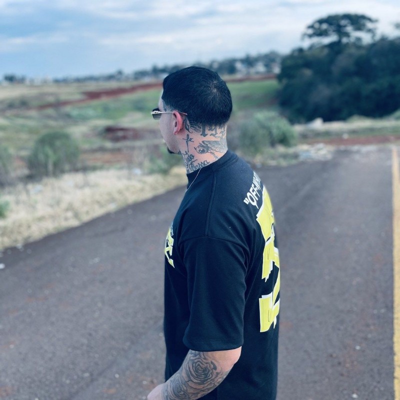 Vitor mateus Dos santos (@vkzin1) | Snapchat Stories, Spotlight & Lenses