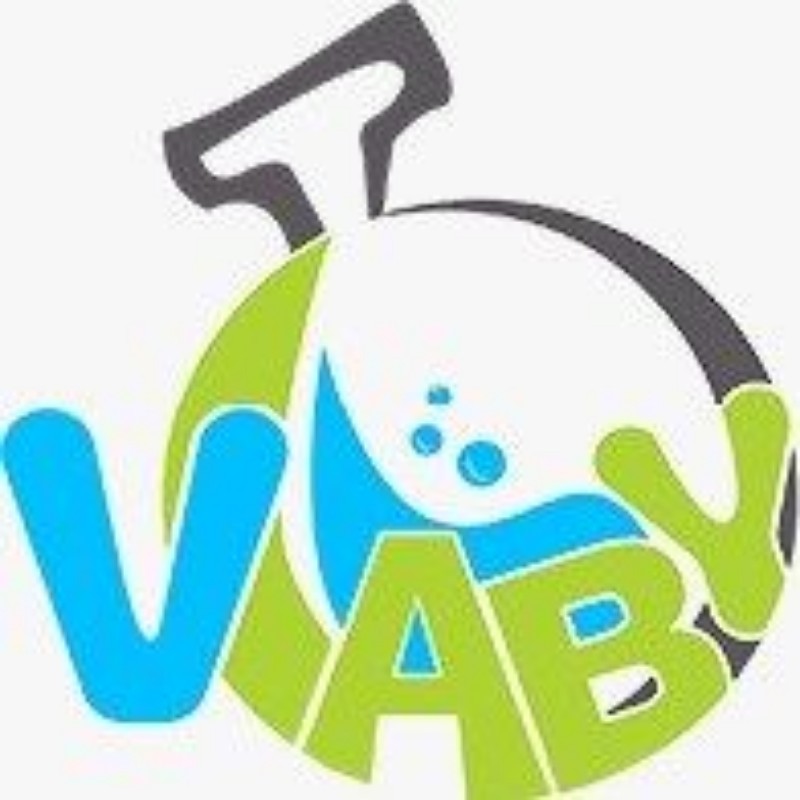 Vlaby Platform (@vlaby_platform) | Snapchat Stories, Spotlight & Lenses