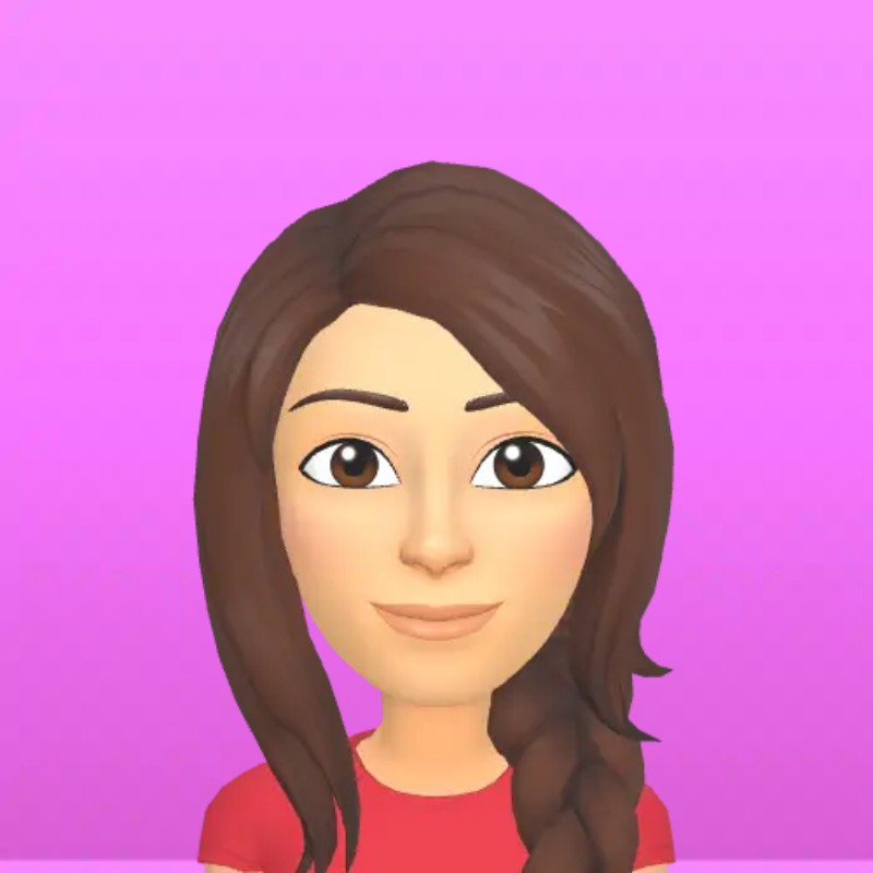 Влада Метлицкая (@vlada-dance) | Snapchat Stories, Spotlight & Lenses