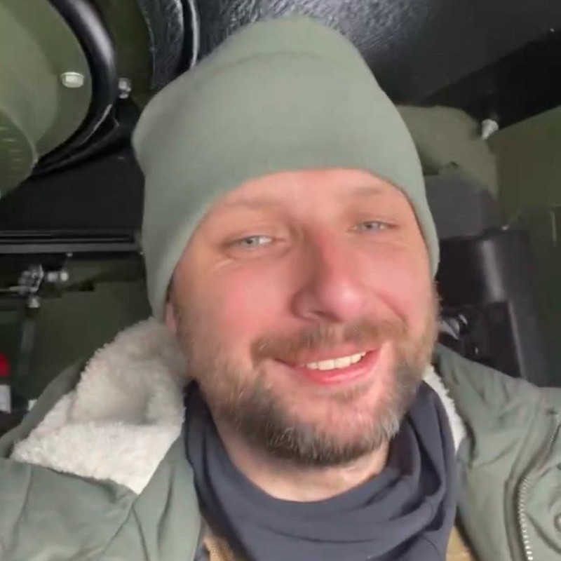 Vladimir Harris Thomas (@vladimirharrist) | Snapchat Stories, Spotlight ...