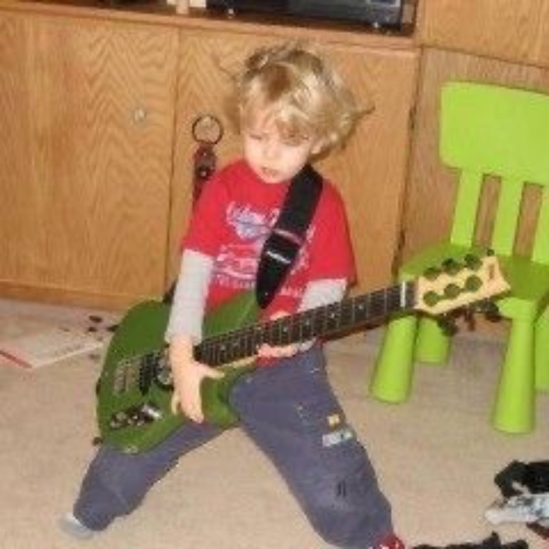 vlᴀdᴀs ⋆˙ 🥕 (@vladislava_aaay) | Snapchat Stories, Spotlight & Lenses