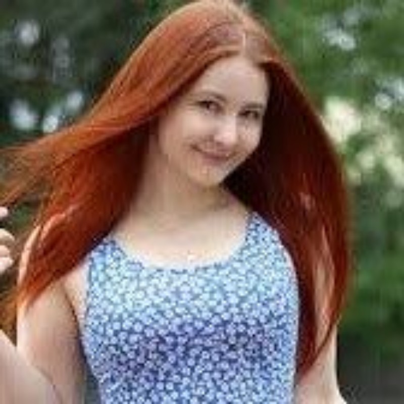 vladislava shelygins fans page (@vladislava_s1) | Snapchat Stories ...