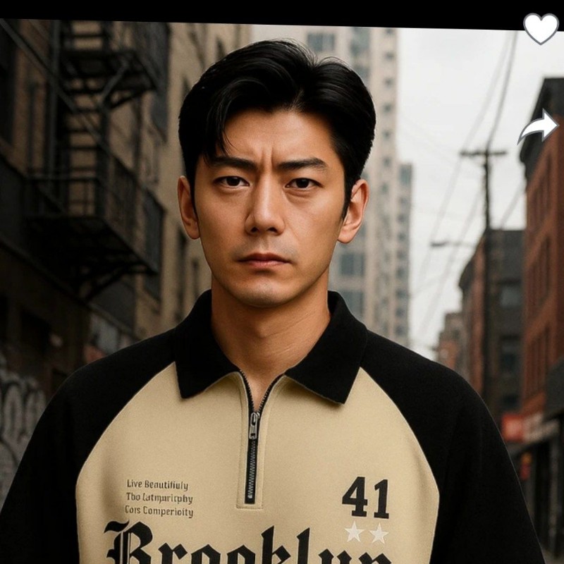 VL BOYS RAPPER (@vlboys) | Snapchat Stories, Spotlight & Lenses