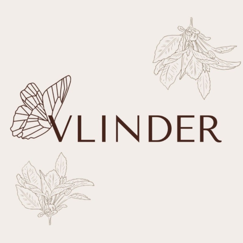 vlinder | Jewelry💎 (@vlinder_jewelry) | Snapchat Stories, Spotlight ...