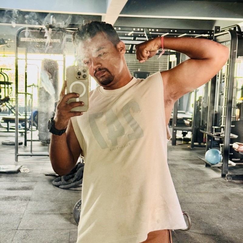 Manish Kumar (@vlog_bymanish) | Snapchat Stories, Spotlight & Lenses