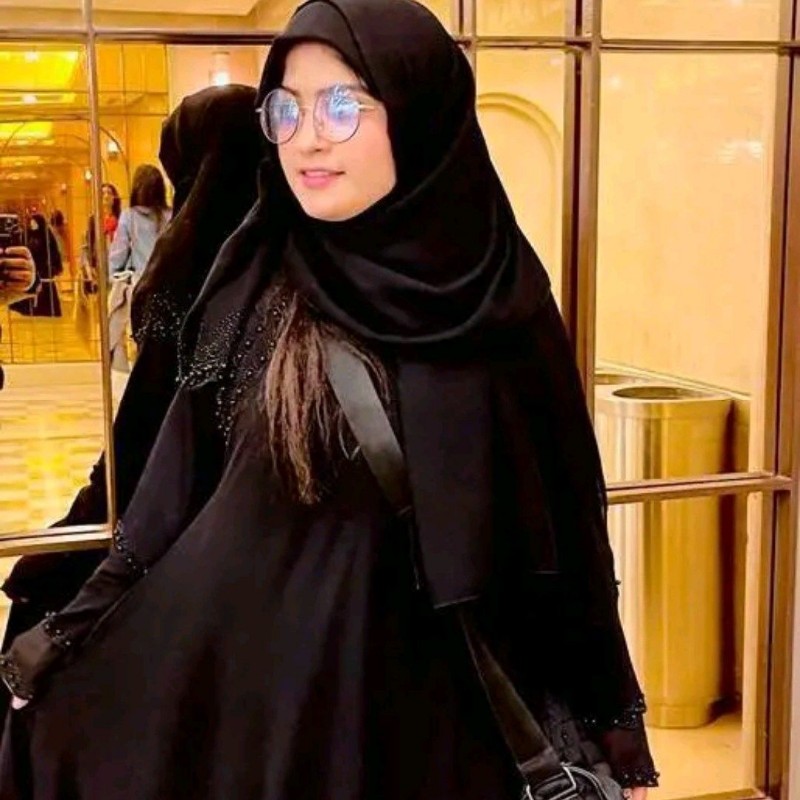 Daily Vlog ⏺️🌞 (@vlogdaily007) | Snapchat Stories, Spotlight & Lenses