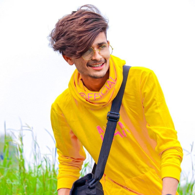 Jack (@vlogger_jack) | Snapchat Stories, Spotlight & Lenses