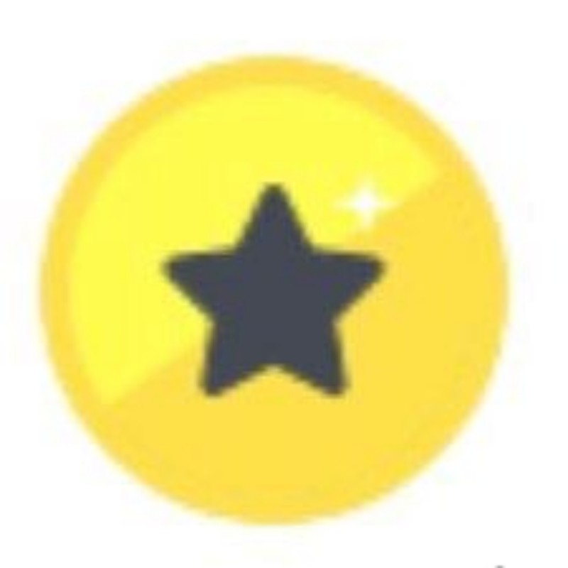 vm_up(@vm_up) | เรื่องราว Snapchat ตลอดจน Spotlight และเลนส์