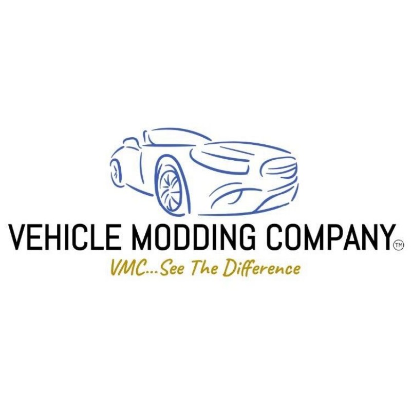 VMC Car Coding (@vmccarcoding) | Snapchat Stories, Spotlight & Lenses