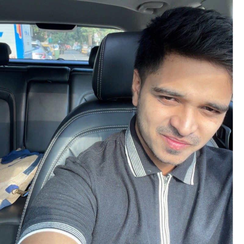 Vicky Mhatre (@vmhatre) | Snapchat Stories, Spotlight & Lenses