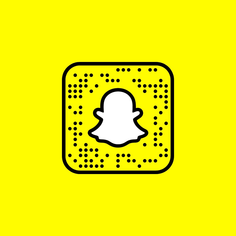 Nunu Vmodel Snapchat Stories Spotlight And Lenses 