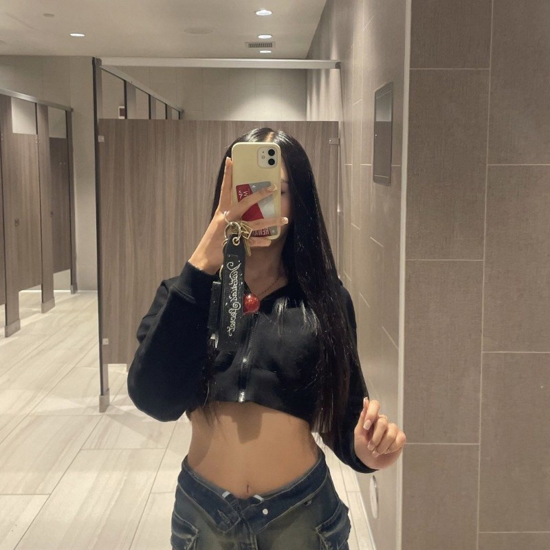 steph (@vn.stephanie) | Snapchat Stories, Spotlight & Lenses