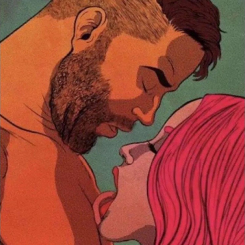 your# dady ♋️🔥 (@vn_w6) | Snapchat Stories, Spotlight & Lenses