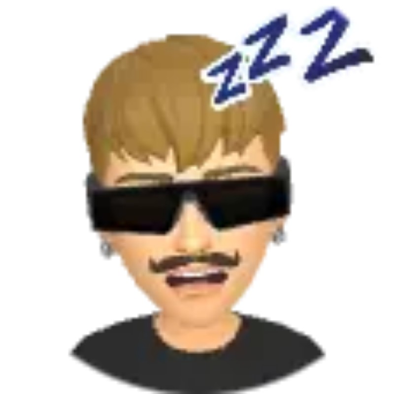 Oliver Vnc🥶 (@vnc.oliver) | Snapchat Stories, Spotlight & Lenses