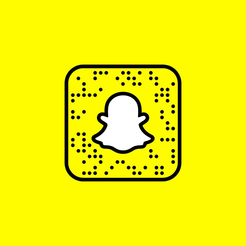 vocalflow (@vocal_flow) | Snapchat Stories, Spotlight & Lenses