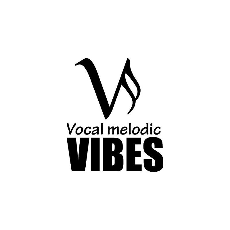 vocal_melodic_vibes_ (@vocal_melodic) | Snapchat Verhalen, Spotlight en ...