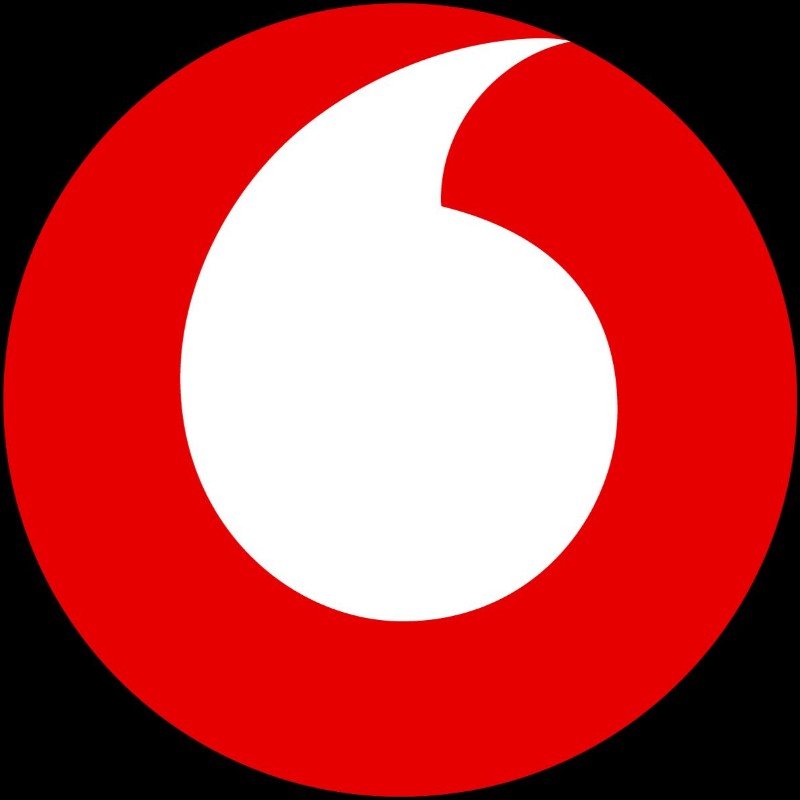 Vodafone Nederland | Snapchat Stories, Spotlight & Lenses