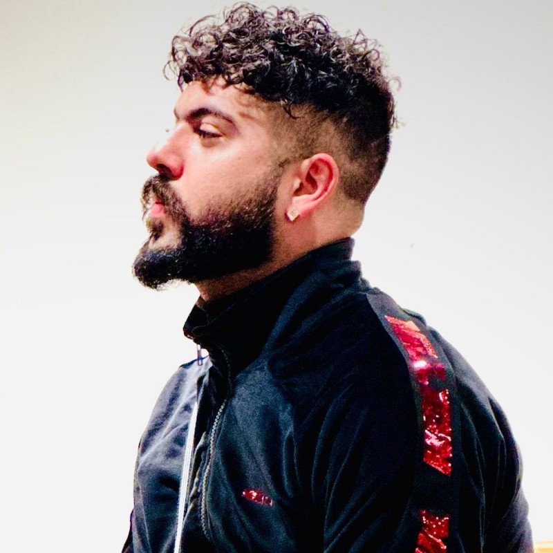 AsHiR Butt 🌴 (@vodkaflix) | Snapchat Stories, Spotlight & Lenses