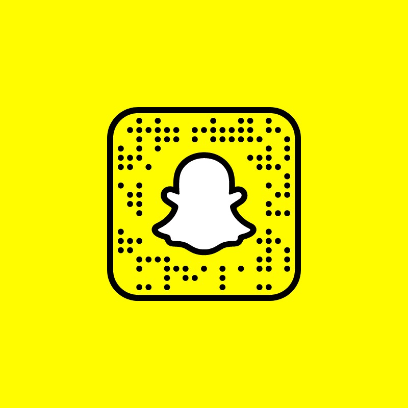 Alyson Price (@voffee) | Snapchat Verhalen, Spotlight en Lenzen