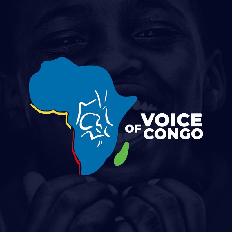 Voice Of Congo (@voiceofcongo) | Snapchat Stories, Spotlight & Lenses