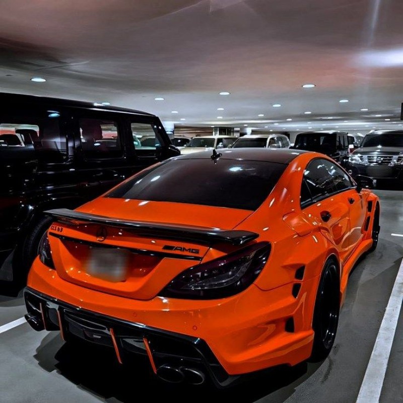 Joseph Victor (@void-joseph) | Snapchat Stories, Spotlight & Lenses