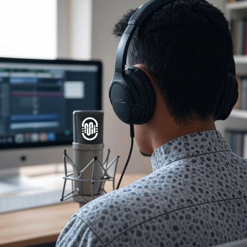 زاكي 🎙️ voix off (@voixzaki) | Snapchat Stories, Spotlight & Lenses