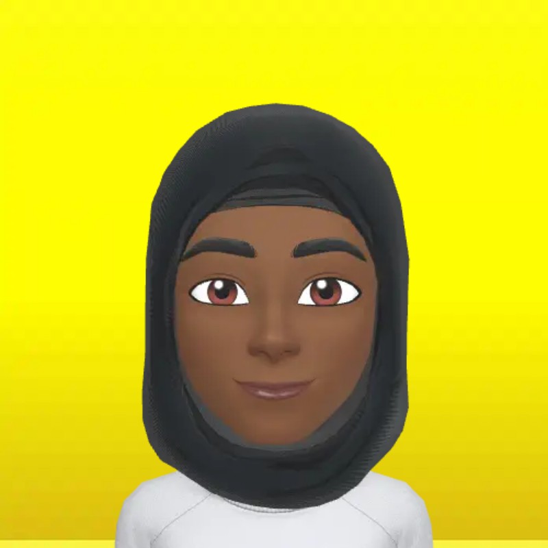 *Ghost* (@vol_vol) | Snapchat Stories, Spotlight & Lenses