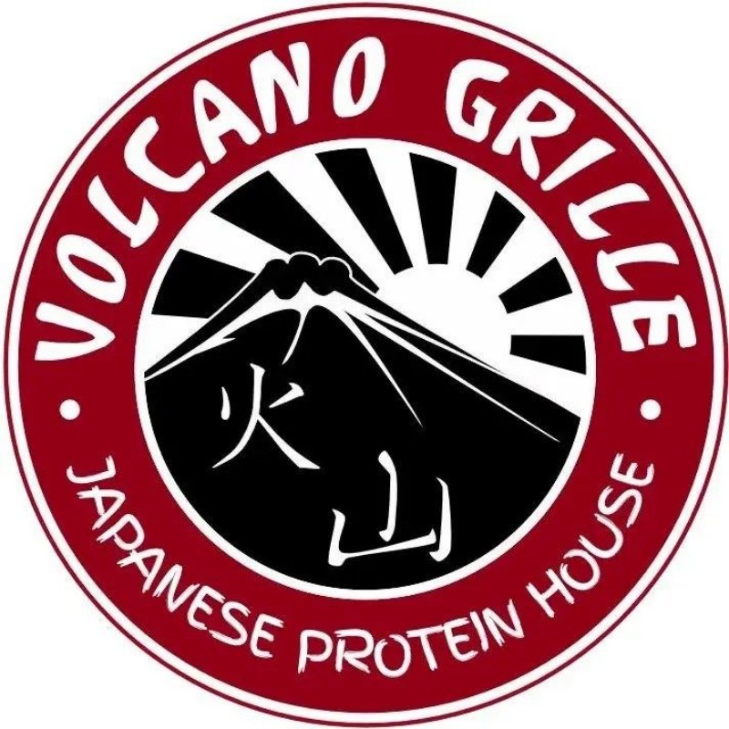 Volcano Grille (@volcano_grille) | Snapchat Stories, Spotlight & Lenses