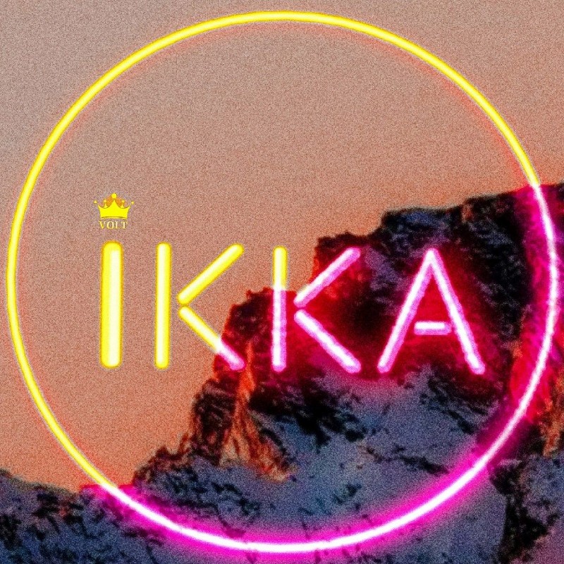 IKKA (@volt-ikka) | Snapchat Stories, Spotlight & Lenses