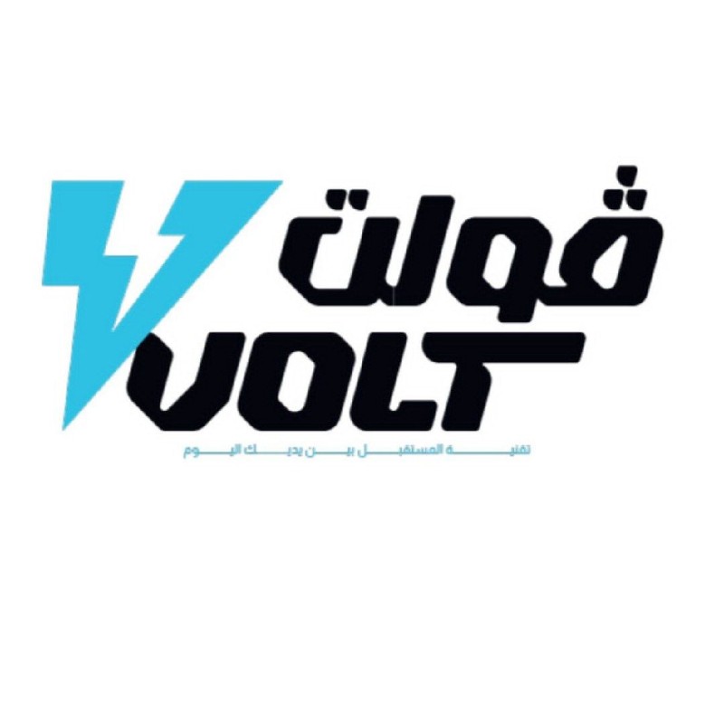 متجر ڤولت (@volt_1200) | Snapchat Stories, Spotlight & Lenses